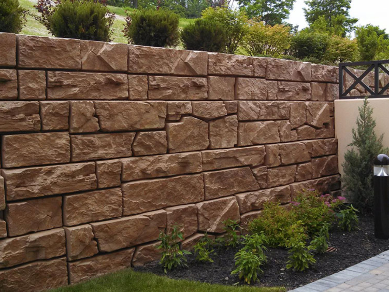 Canyon Ledge - Verti Block | QLD & TAS